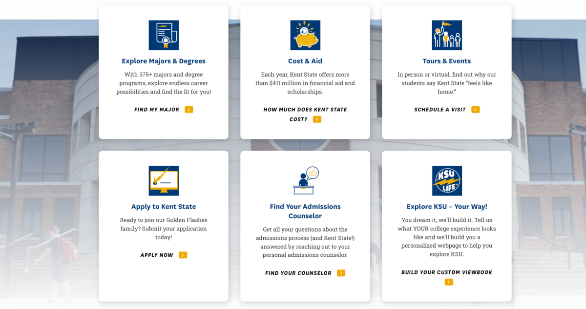 Card Optional Selector - Icon Cards | Drupal Training Manual